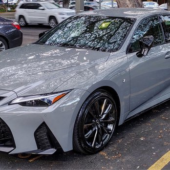 SERVCO LEXUS HONOLULU - Updated December 2025 - 385 Photos & 636 ...