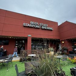 Best Beer Stores Near Me - December 2024: Find Nearby Beer Stores ...