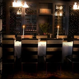 RESTAURANT 18 - Updated December 2025 - 109 Photos & 58 Reviews - 18 ...