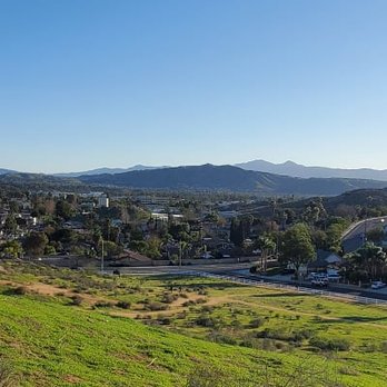 CHALLEN HILL PARK - Updated October 2025 - 43 Photos & 12 Reviews ...