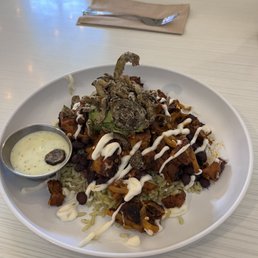 CALI - BRANDON - 524 Photos & 690 Reviews - 11230 Sullivan St ...