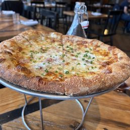 ALL-PURPOSE CAPITOL RIVERFRONT - Updated July 2025 - 503 Photos & 304 ...