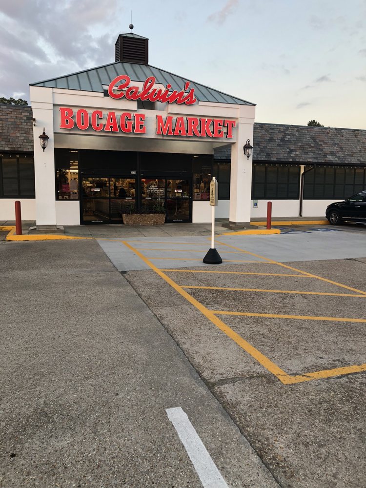 LA LINES - Updated February 2025 - Request a Quote - Baton Rouge ...