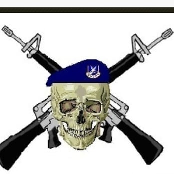 JAY’S GUNS & ACCESSORIES - Updated January 2026 - 13 Reviews - 366 S ...