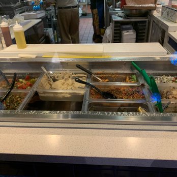 HOVAN MEDITERRANEAN GOURMET - Updated March 2025 - 127 Photos & 261 ...