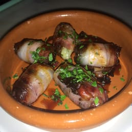 BESO BY PATRIA - Updated January 2026 - 1060 Photos & 562 Reviews - 480 ...