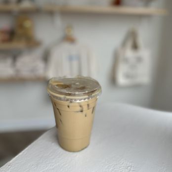 LIGHT HEART COFFEE - Updated July 2024 - 361 Photos & 104 Reviews ...