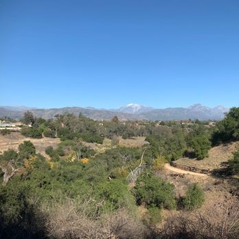 WALNUT CREEK PARK - Updated June 2024 - 185 Photos & 65 Reviews - 1100 ...