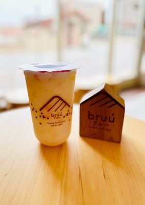 BRUÚ CAFÉ - Updated October 2025 - 271 Photos & 137 Reviews - 4709 ...