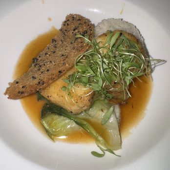 YEBO BEACH HAUS - Updated April 2025 - 1040 Photos & 427 Reviews - 56 E ...