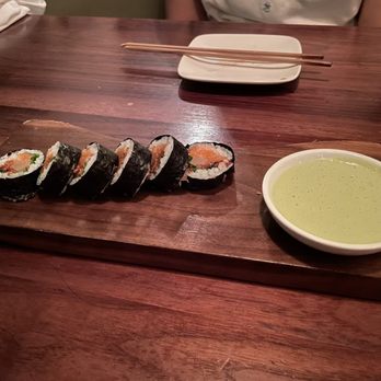 UCHI - 7107 Photos & 2438 Reviews - 904 Westheimer Rd, Houston, Texas ...