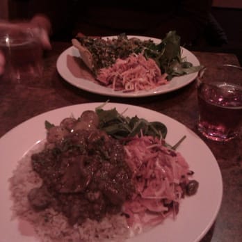 BONNINGTON CAFÉ - Updated September 2025 - 25 Photos & 50 Reviews - 11 ...