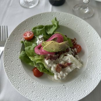 BOATHOUSE RESTAURANT - Updated December 2025 - 440 Photos & 314 Reviews ...