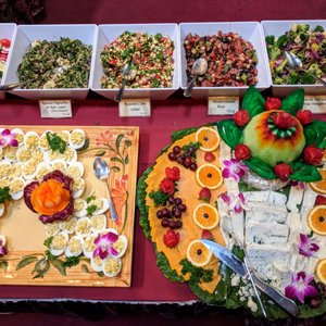 POTOMAC LIBRARY - Updated December 2025 - 10 Reviews - 10101 Glenolden ...