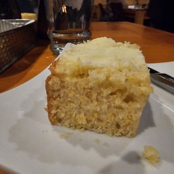 THE CUE RESTAURANT - Updated May 2025 - 265 Photos & 285 Reviews - 2 ...