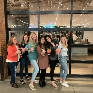 DATCU - UNIVERSITY UNION BRANCH - Updated April 2025 - 1155 Union Cir ...