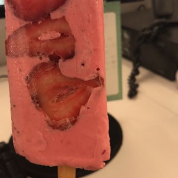 PITCHFORK KITCHEN & BAKERY - Updated March 2025 - 19 Photos & 11 ...