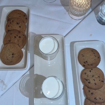 VACCA STEAKHOUSE - Updated April 2025 - 45 Photos & 23 Reviews - 3524 ...