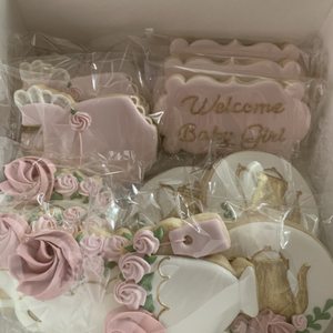 NATSWEETS - 94 Photos & 77 Reviews - 8840 N Magnolia Ave, Santee ...