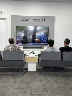 XFINITY STORE BY COMCAST BRANDED PARTNER - Updated December 2025 - 77 ...