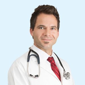 MOUSA MATAR, MD - Updated August 2025 - 4440 Brockton Ave, Riverside ...