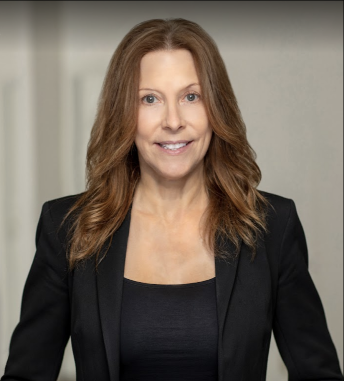 LYNNE DYER - JP & ASSOCIATES REALTORS - Updated August 2024 - 3140 ...