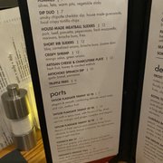 TUCCI’S - 501 Photos & 347 Reviews - 35 N High St, Dublin, OH - Menu - Yelp