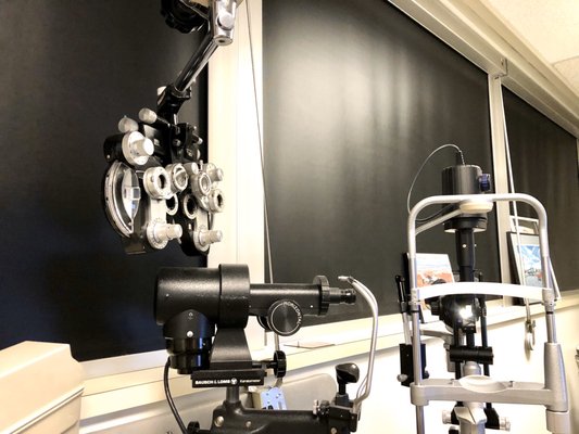 KAISER PERMANENTE - Updated November 2025 - 29 Photos & 34 Reviews ...