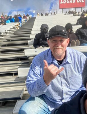 KCS HEALTH CENTER - LINCOLN - Updated January 2026 - 14 Photos & 22 ...