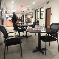 BELL FORD - 141 Photos & 385 Reviews - 2401 W Bell Rd, Phoenix, Arizona ...