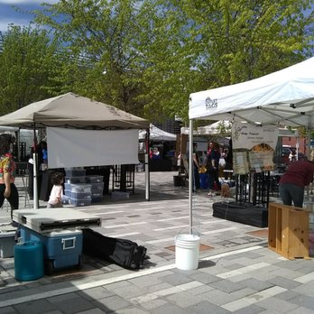 OTTAWA FARMERS’ MARKET - Updated December 2025 - 217 Photos & 24 ...