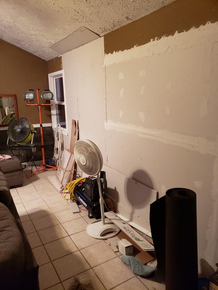 CHOATE CONSTRUCTION COMPANY - Updated September 2024 - 14 Photos ...