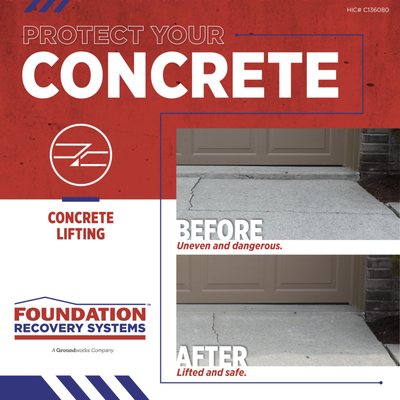 FOUNDATION RECOVERY SYSTEMS - Updated December 2025 - 45 Photos & 53 ...