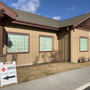 DESCHUTES PUBLIC LIBRARY SYSTEM - Updated March 2025 - 15 Reviews - 507 ...