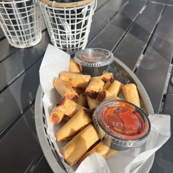 TAPSILOG BISTRO - 2792 Photos & 1476 Reviews - 819 W Hamilton Ave ...