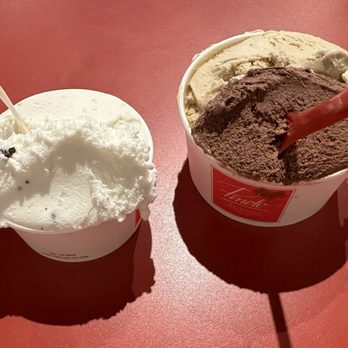 PINOLO GELATO - Updated July 2025 - 504 Photos & 371 Reviews - 3707 SE ...