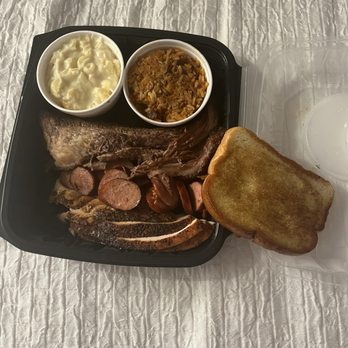 THE PIG & PINT - Updated August 2024 - 1038 Photos & 1105 Reviews ...