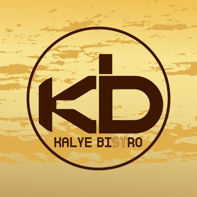 KALYE BISTRO - Updated October 2025 - R 23-A, Suntrust Capitol Plaza ...