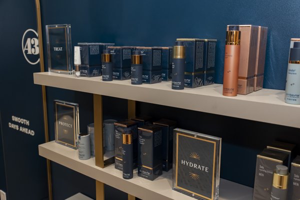 ALCHEMY 43 - HOUSTON - WESTHEIMER - Updated October 2025 - 11 Photos ...