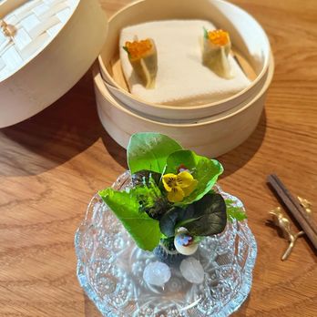 NISEI - Updated July 2024 - 1152 Photos & 138 Reviews - 2316 Polk St ...