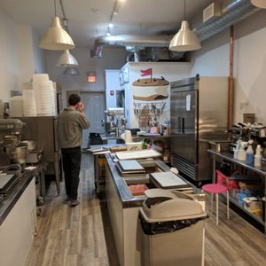 CAFE 472 - Updated December 2025 - 91 Photos & 284 Reviews - 472 ...