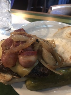 KELLY’S SEA LEVEL - 28 Photos & 70 Reviews - 413 Midland Ave, Rye, NY ...