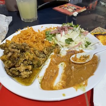 GRUMPY GRINGO - Updated December 2024 - 267 Photos & 449 Reviews - 2510 ...