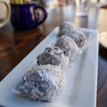 FOLK ART - Updated April 2025 - 439 Photos & 284 Reviews - 174 W Ponce ...