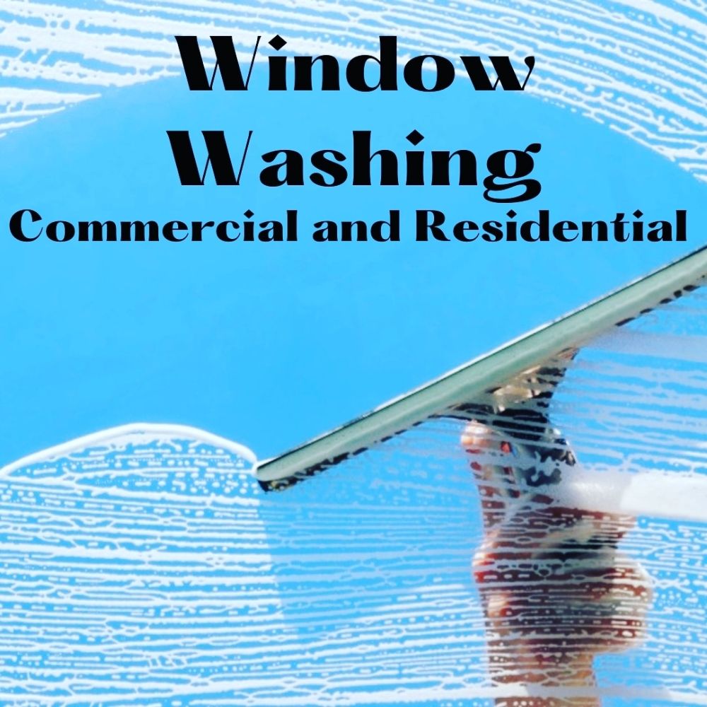 THE PROPERTY POLISHER - Paris Crossing, Indiana - Junk Removal ...