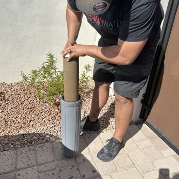 PURAGAIN WATER - Updated September 2024 - 58 Photos & 36 Reviews ...