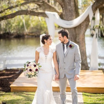 JORKA ATELIER - Updated December 2025 - 82 Photos & 21 Reviews - 7347 ...