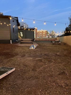 THE BEND BAR - Updated December 2025 - 40 Photos & 10 Reviews - 853 W ...