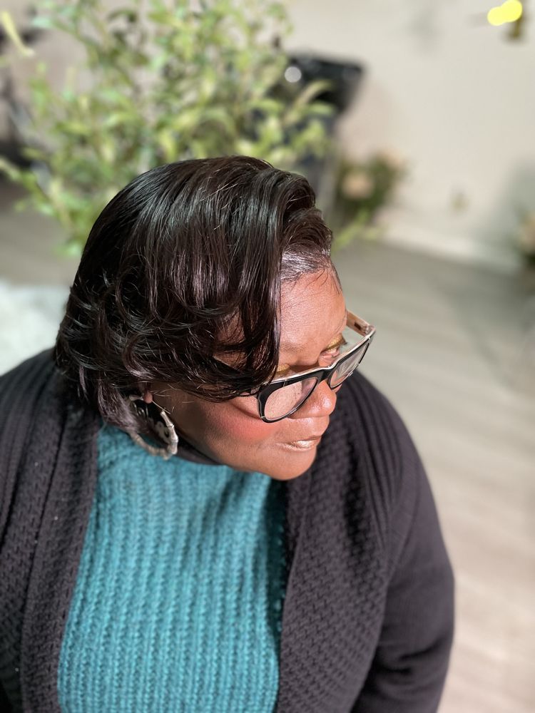 KIMISTRY PHAZE 2 BEAUTY - Updated December 2025 - 30 Photos - 110 N 2nd ...