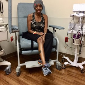 SHANDS EMERGENCY ROOM - Updated June 2025 - 36 Reviews - 1515 SW Archer ...